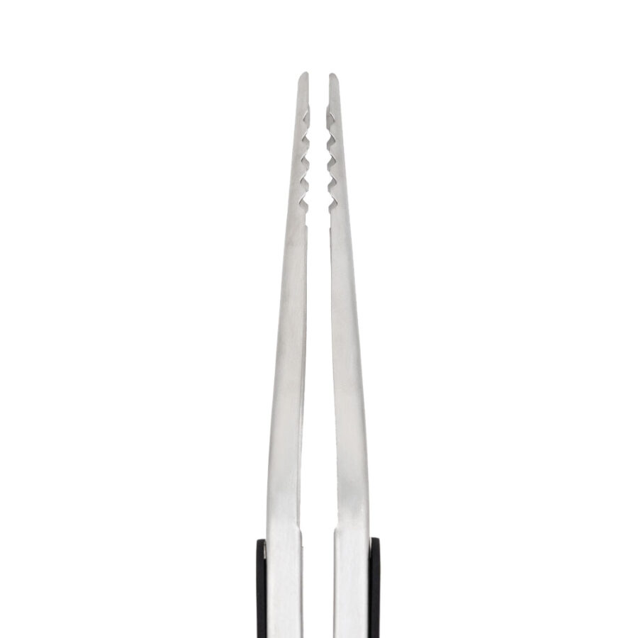 Kamado BonoSeafood tongs – Kamado Bono